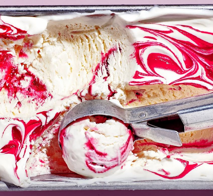 IceCreamCity.com - A Marketplace for Making Icre Cream